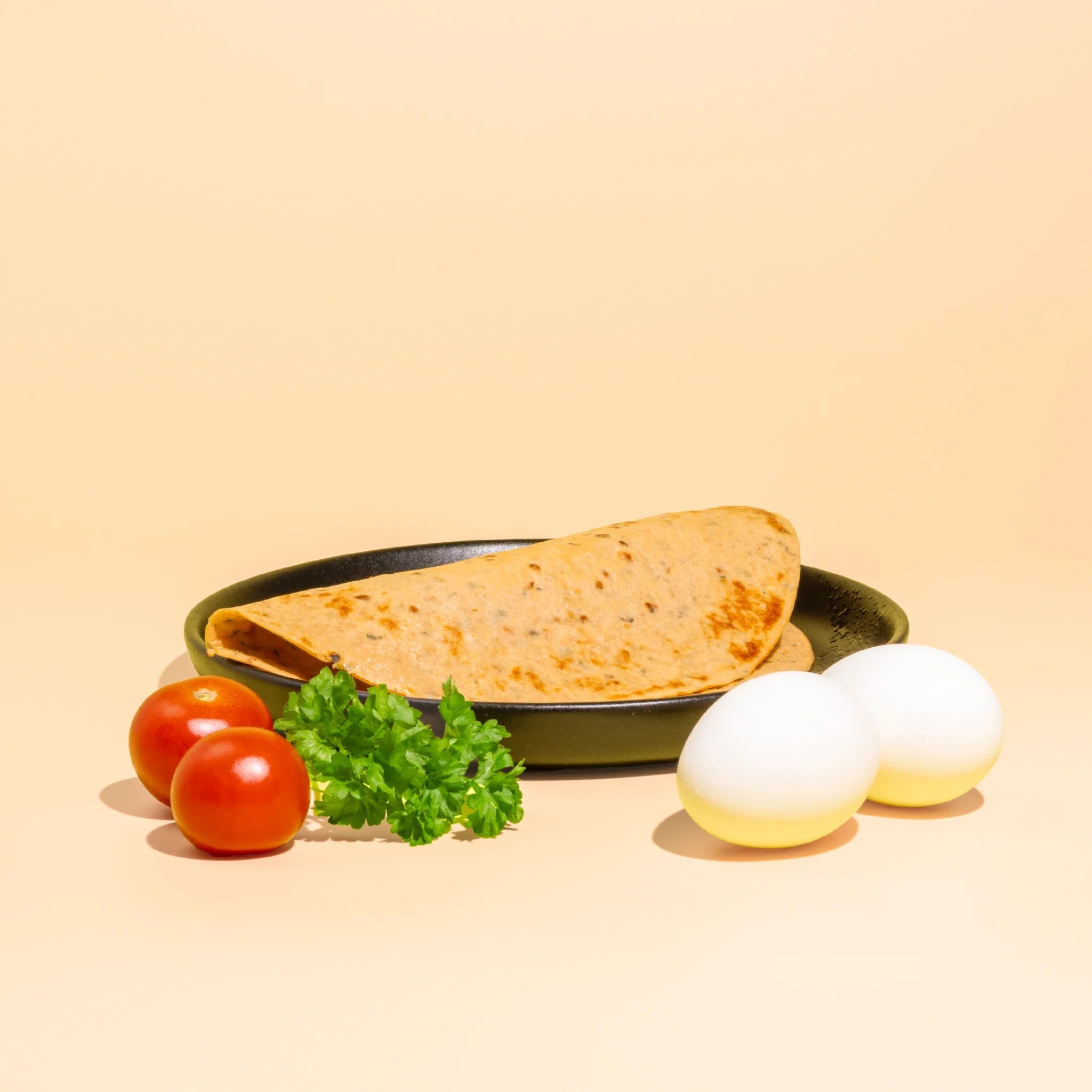 Nupo Diet Meals | Fast, Safe & Efficient Weight Loss | Nupo – Nupo UK