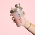 Nupo Diet Taster Pack | Find Your Favourite Flavour | Weight Loss