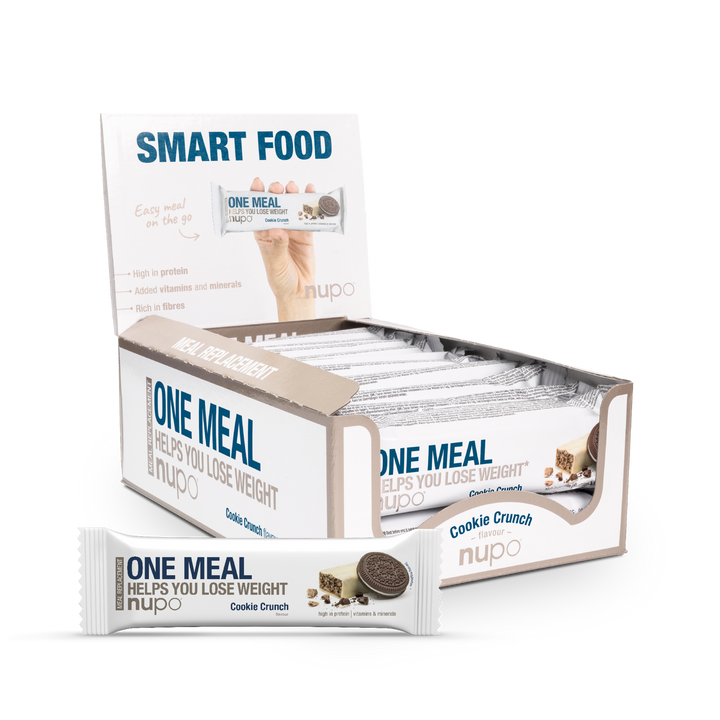 Fast, Safe & Efficient Weight Loss - Diet Made Easy - Nupo – Nupo UK